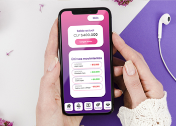 Marly Concha | Portfolio